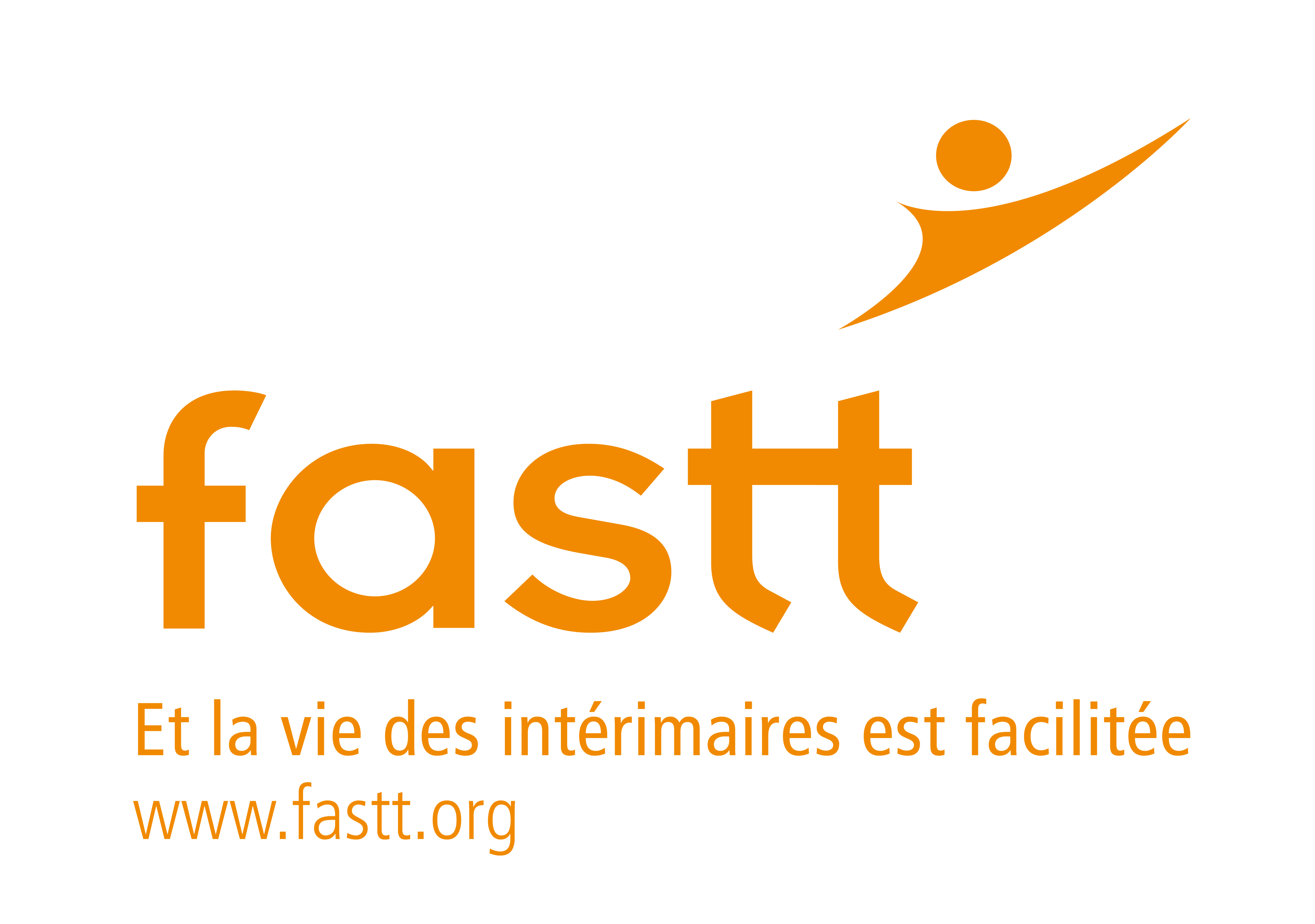 À quoi sert le FASTT (Fonds d’Action Sociale du Travail Temporaire