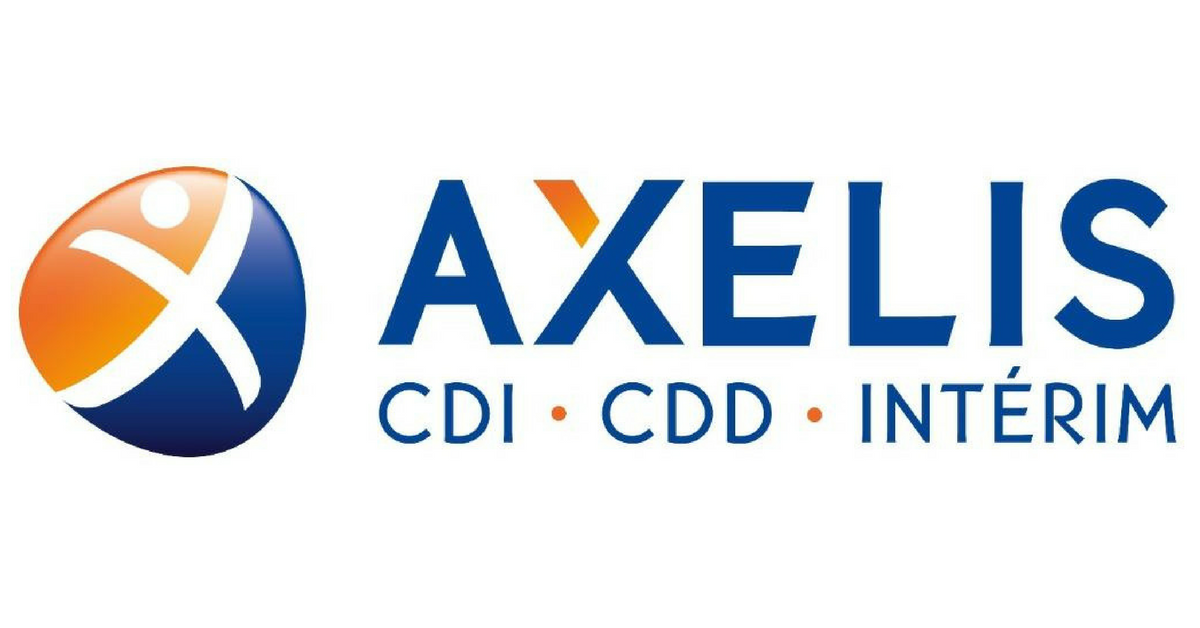 Axelis : agence interim Lyon - CDI CDD