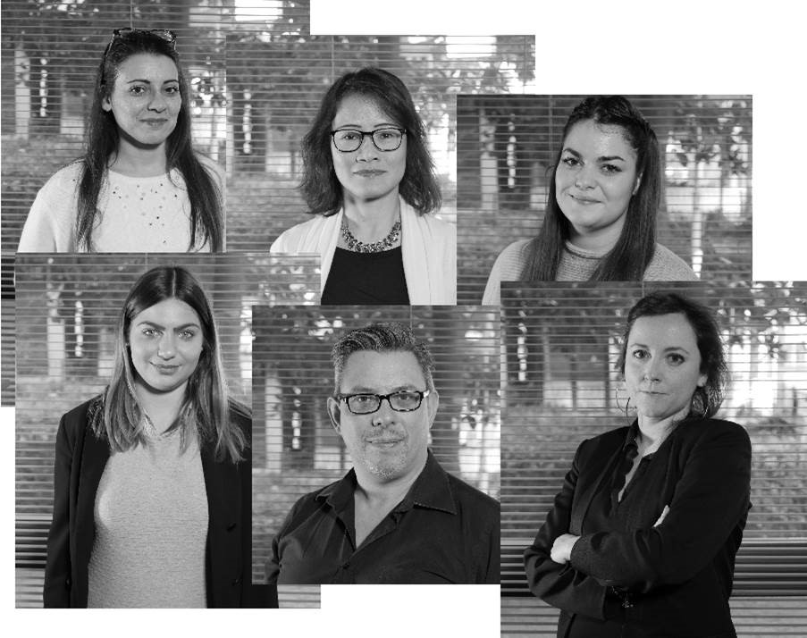 Actualités - Axelis interim Lyon