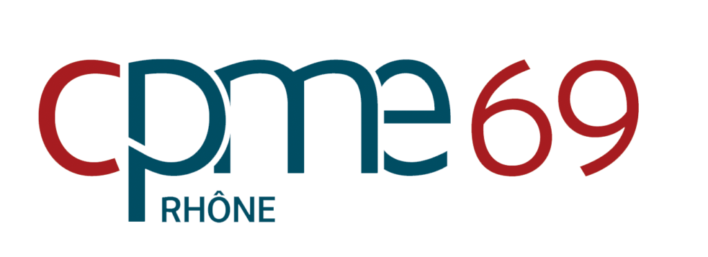 Les partenaires d'Axelis, agence d’intérim à Lyon