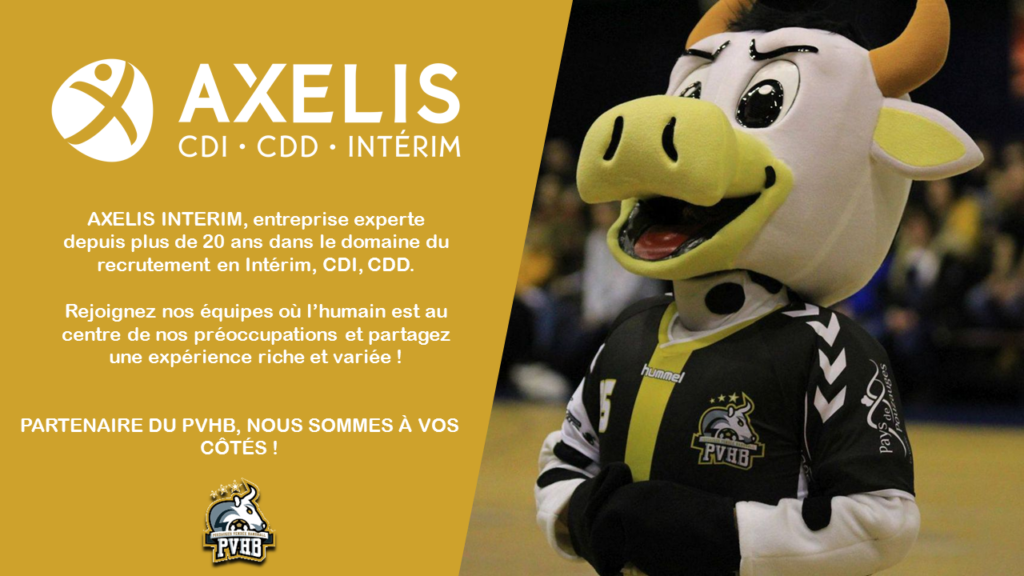 Axelis : agence interim Lyon - CDI CDD